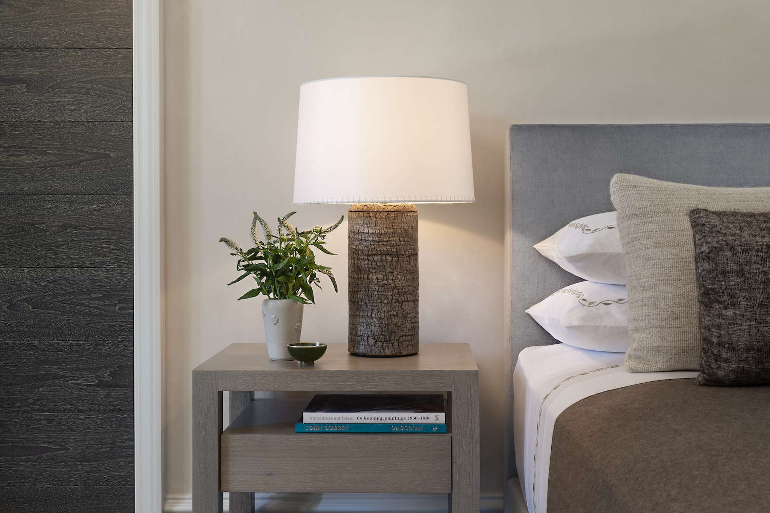 Work - Clive Lonstein, INC.