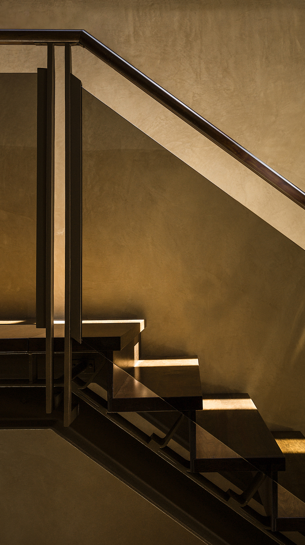 Home - Clive Lonstein, INC.