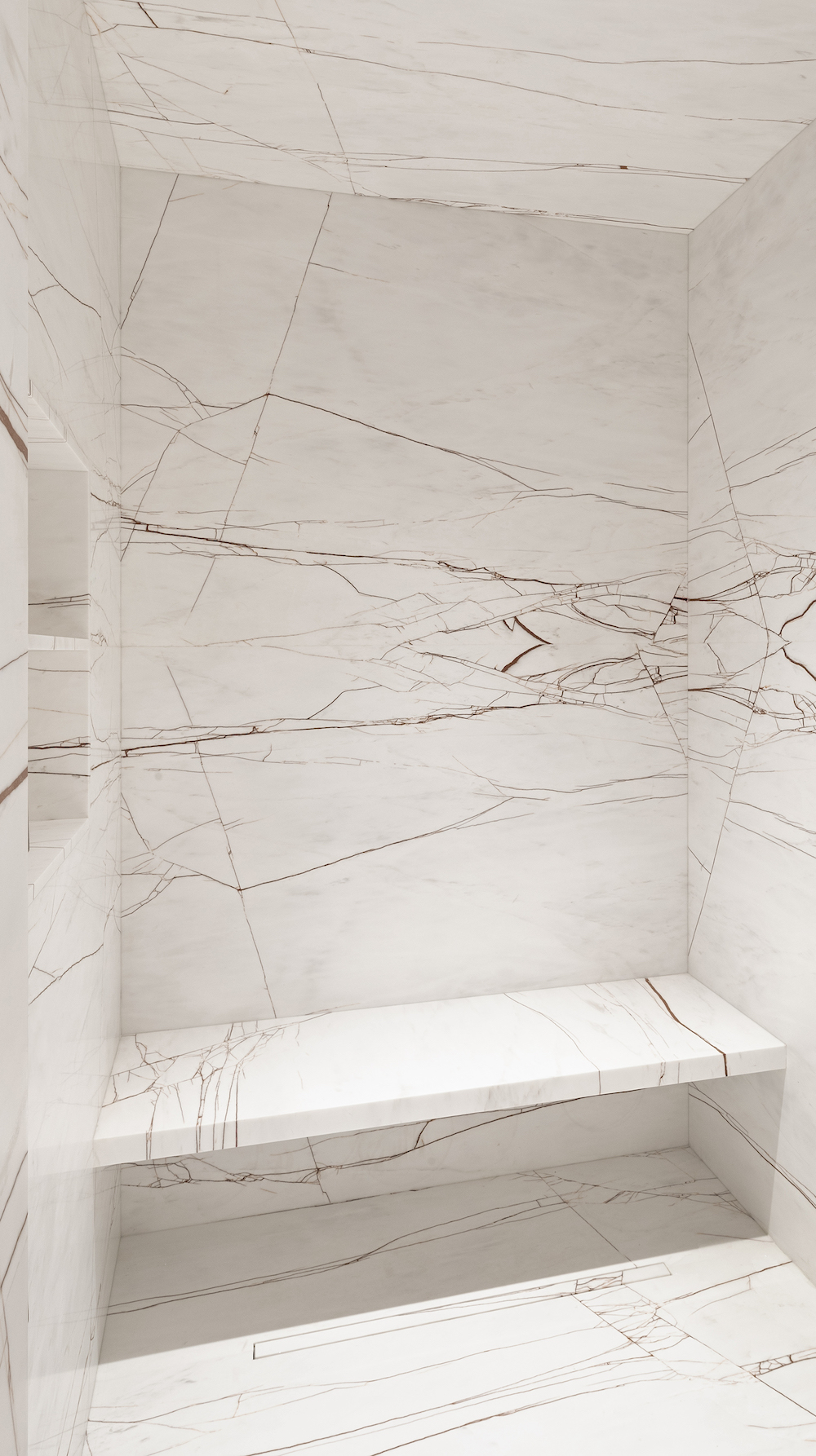 Home - Clive Lonstein, INC.