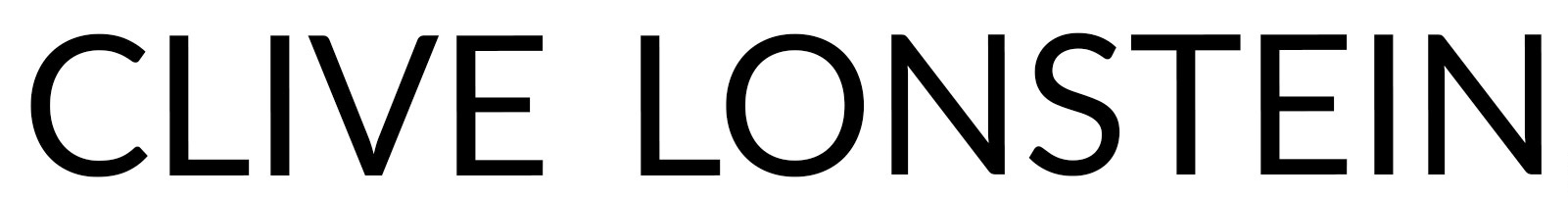 Home - Clive Lonstein